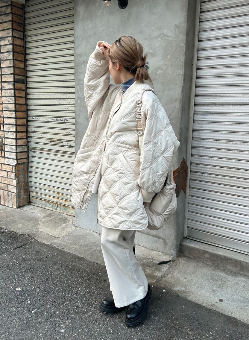 staff / 152cm – レディースファッション通販のSOELLE