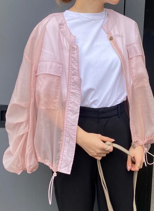 SOELLE（ソエル） | レディースファッション公式通販