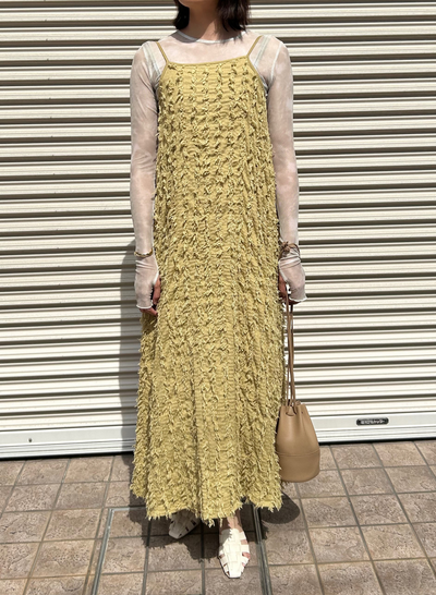 20代〜40代向けレディースファッション通販のSOELLE