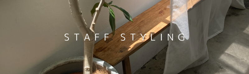 20代〜40代向けレディースファッション通販のSOELLE