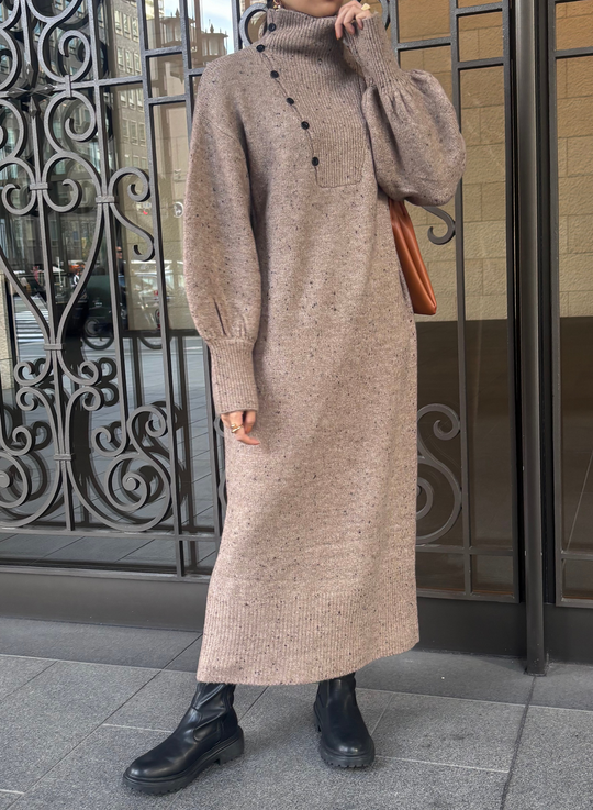 SOELLE（ソエル） | レディースファッション公式通販