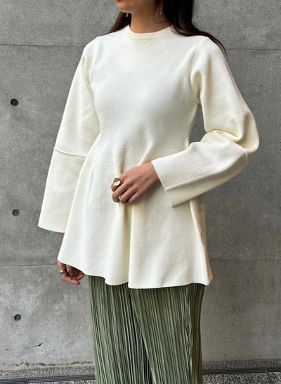 SOELLE（ソエル） | レディースファッション公式通販