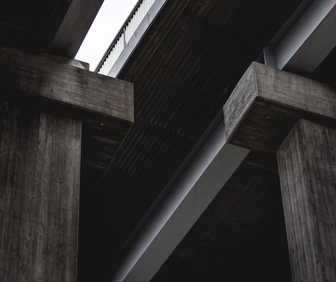 レディースファッション通販のSOELLE